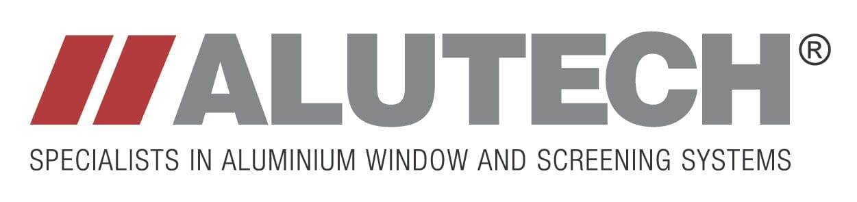 No.1 Security Door & Window Specialists in Perth - Alutech